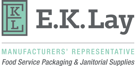 Show Details, Register and Sponsors | Clean Buildings Conference