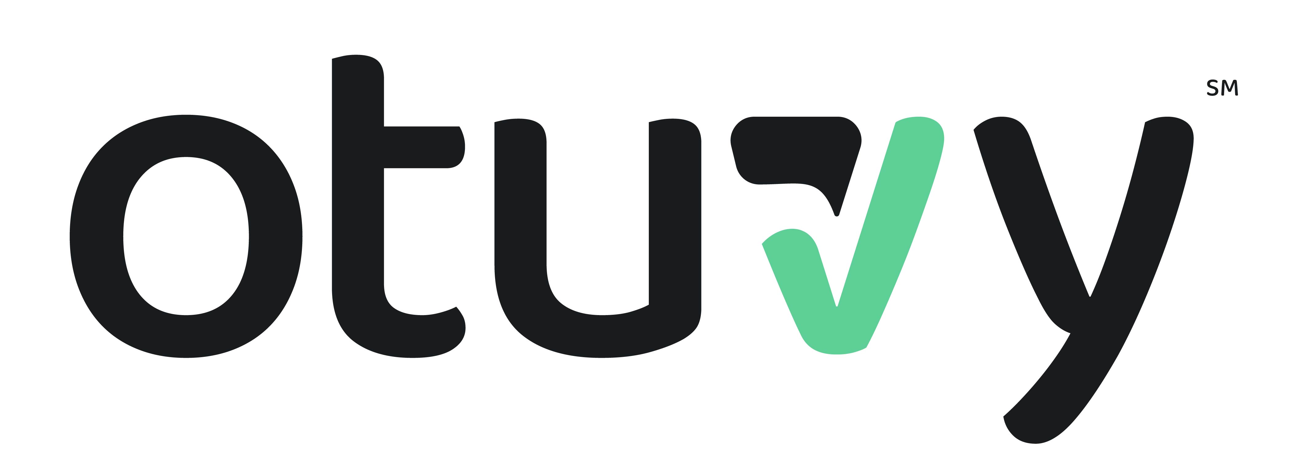 Show Details, Register and Sponsors | Clean Buildings Conference