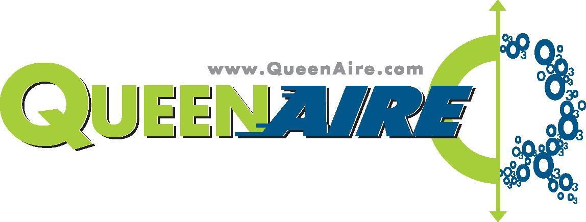 Show Details, Register and Sponsors | Clean Buildings Conference