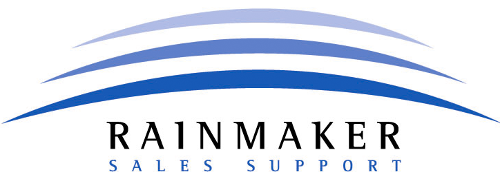 Show Details, Register and Sponsors | Clean Buildings Conference