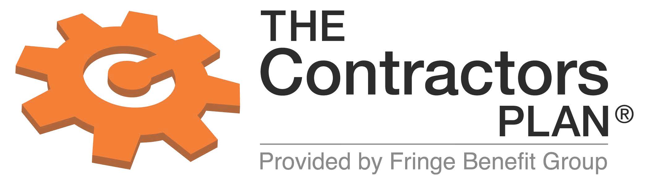 Show Details, Register and Sponsors | Clean Buildings Conference