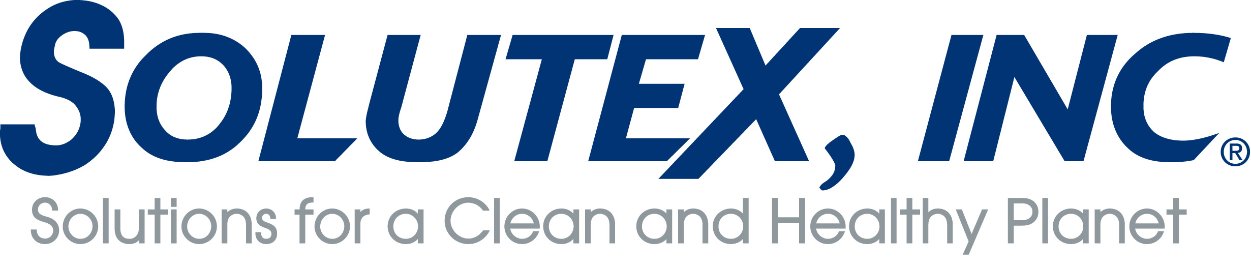 Show Details, Register and Sponsors | Clean Buildings Conference